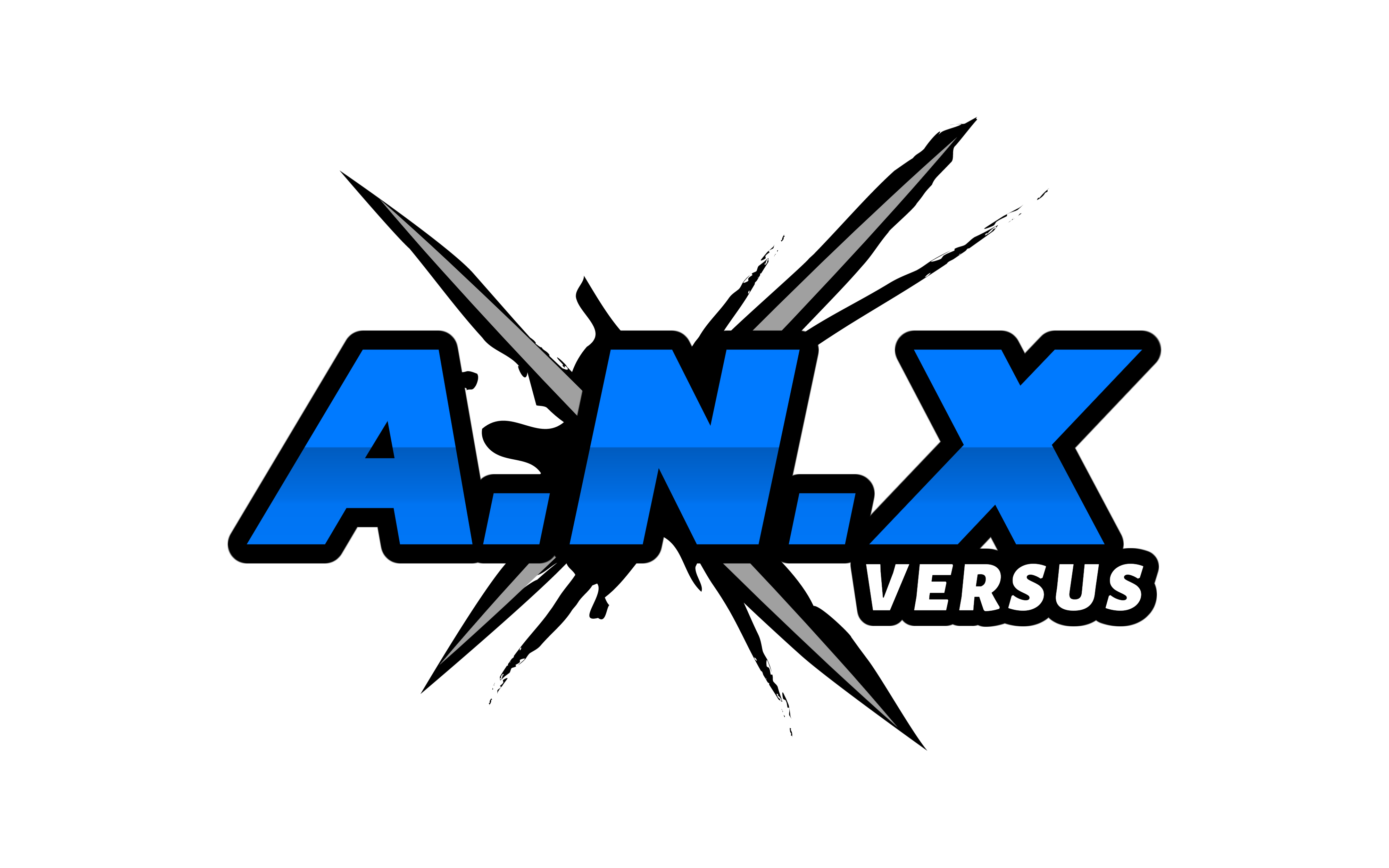 ANX Versus - AVersion TV